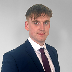 Meet the Team at Page Kirk, Nottingham