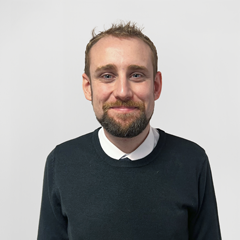 Meet the Team at Page Kirk, Nottingham