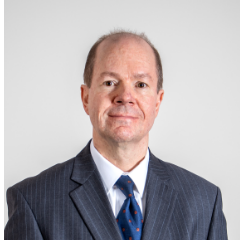 Meet the Team at Page Kirk, Nottingham